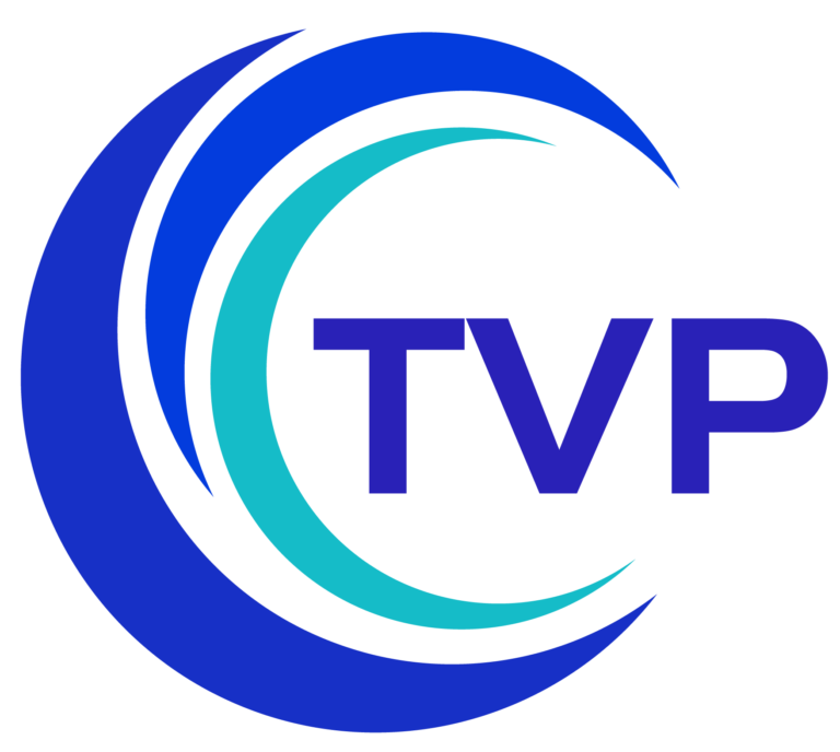 About Us - TVP